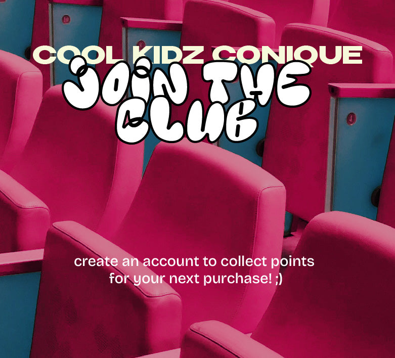 Conique – Conique Sdn. Bhd.